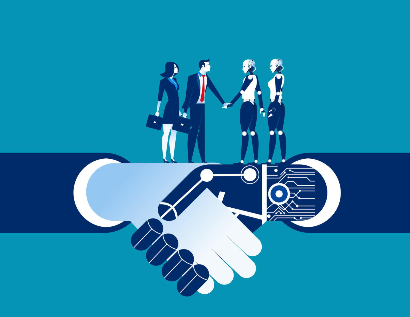 Hrdf Claimable Training Courses 2022 2023 Hr Training Malaysia